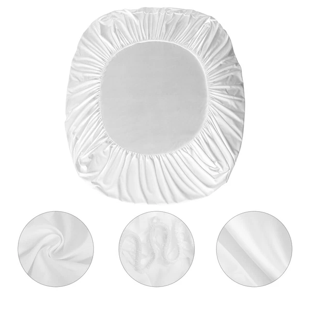 FLAT BOTTOM SHEET Bottom Sheets Single Bottom Sheet £15.31 - PicClick UK