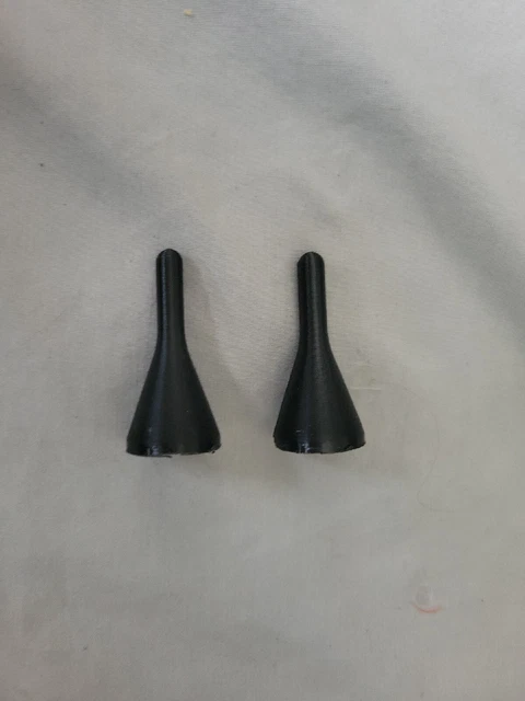 OCEANGATE TITAN SUBMARINE Controller Joystick Topper Kit (2pack) £4.78 ...