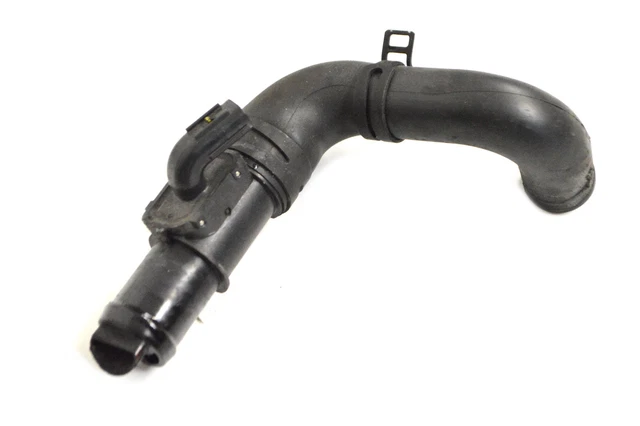 MAZDA CX-5 2.2D MAP Air Intake Pressure Sensor SH02-13110 2013 11730477 ...