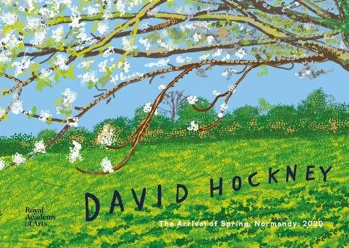 EDITH DEVANEY DAVID Hockney William Boyd David Hockney (Relié) EUR 33 ...
