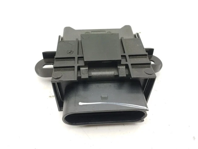 CUPRA FORMENTOR FUEL Pump Control Module Unit 5Q0906093B 2023 AMD155032 ...