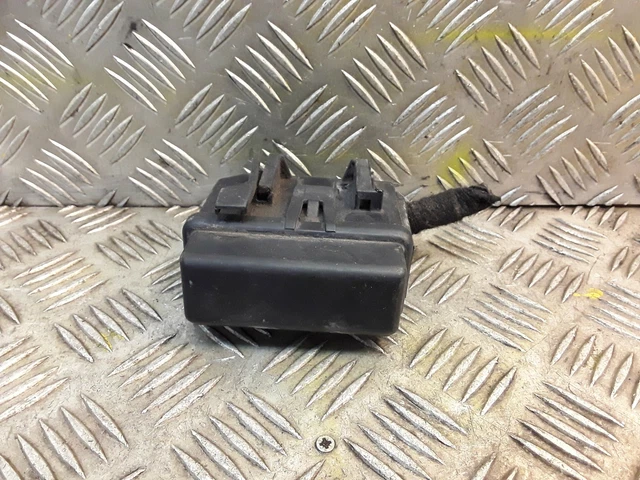 MINI COOPER R56 Fusible Boite Unité Compartiment Moteur pour One R55 ...