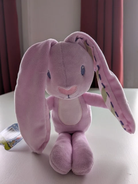 BLUEY FRIENDS BY Moose Toys - Floppy - BNWT - Fast Dispatch Heeler ...