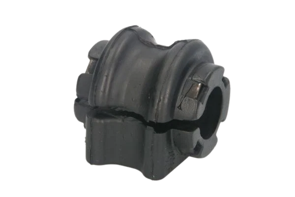 BARRE DE COUPLAGE Stabilisatrice Original Renault Kangoo II 7701069131 ...