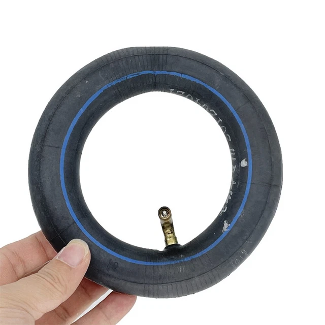 HIGH QUALITY 6X1 1/4 Tyre Inner Tube Replacement for Electric Scooters ...