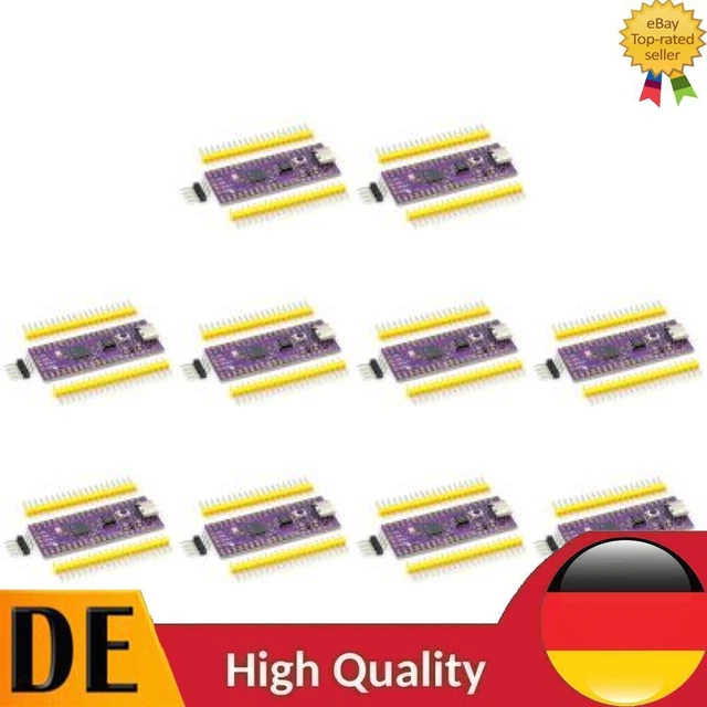 SCHEDA UFFICIALE RASPBERRY Pi Pico RP2040 microcomputer a bassa potenza ... SCHEDA UFFICIALE RASPBERRY Pi Pico RP2040 microcomputer a bassa potenza ...
