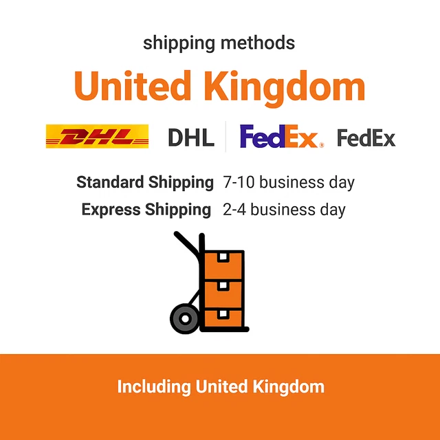 WHEEL HUB 33-1378 Forwheel Hub 33-1378 For Citroën/Peugeot 9670367680 £ ...