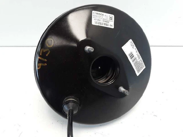 472000H050 SERVOFRENO PER CITROEN C1 1.0 2005 26301A1023 672793 EUR 22 ...