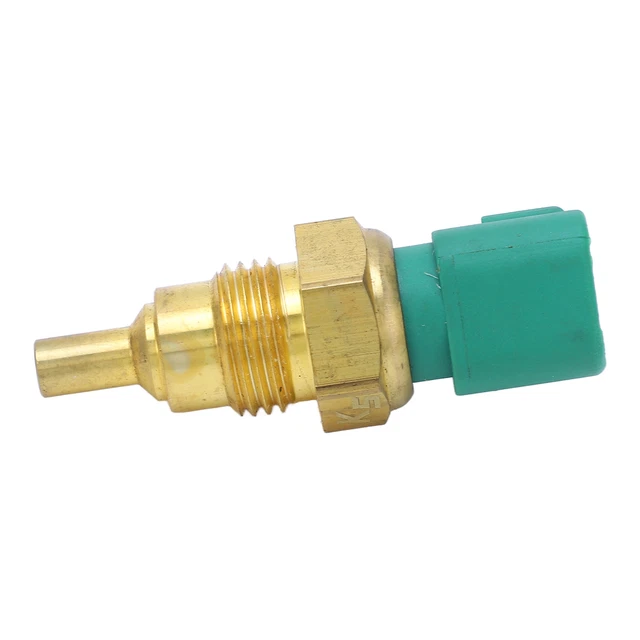 ENGINE WATER TEMPERATURE Sensor 8-98023717-0 Water Temperature ...