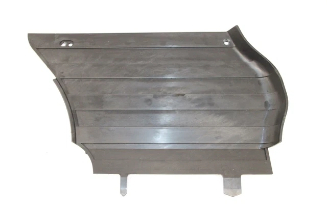 AUDI 100 A6 C4 2,6 avant Panneau Tableau de Bord Couvercle Couverture ...