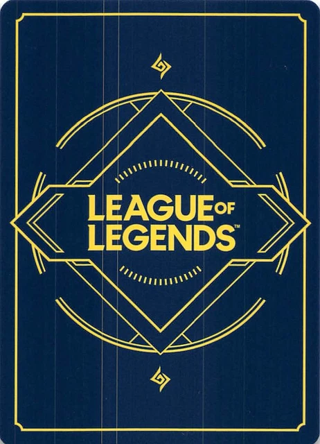 SHIPYARD SKULKER 175/298 Origins Riftbound League of Legends £1.42 ...