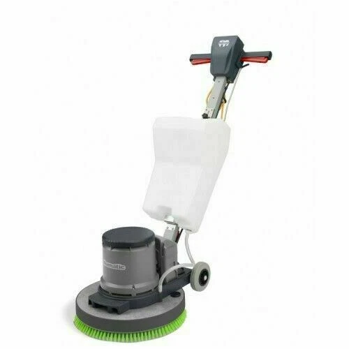 NUMATIC HURRICANE HFM1515 Floor Scrubber Complete Machine Commercial ...