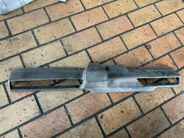 Citroen 2Cv Dashboard FOR SALE! - PicClick UK