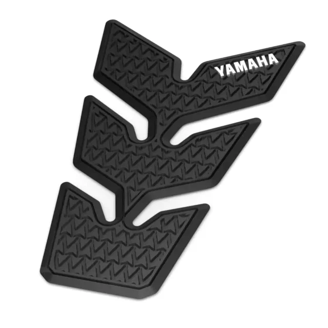 YAMAHA MT10 MT-10 2022-2025 HDR Fuel Tank Pad Protector B5Y-FTPAD-00 ...