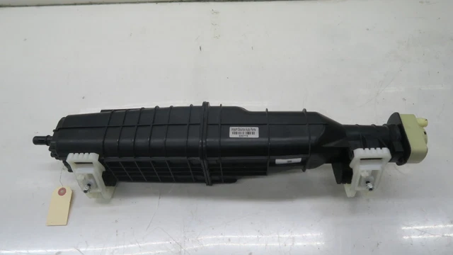 2023-2025 RAM PROMASTER 3500 OEM Fuel Vapor Charcoal Canister ...