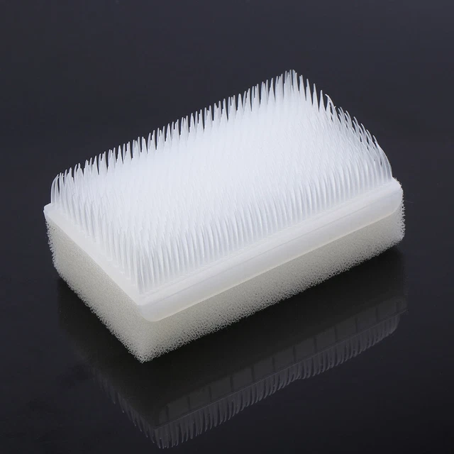 SENSORY BRUSH WILBARGER Protocol Brushing Method Sensory Sensory £5.10 ...