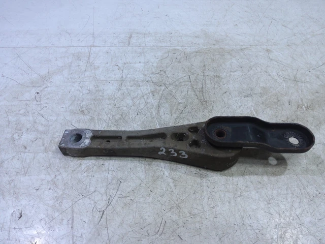 VW GOLF GTI MK6 2.0 TSI Lower Engine Mount 2010 £14.50 - PicClick UK