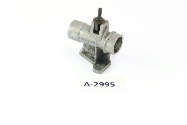 DKW RT 200/2 1954 - 1955 - carburatore collettore di aspirazione 4505-10233-00 A EUR 49,95 ...