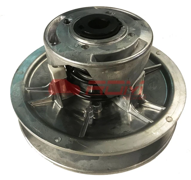 VARIATOR LIGIER MICROCAR Chatenet Jdm Casalini Italcar Austausch Pulley Kupplung EUR 159,97 ...