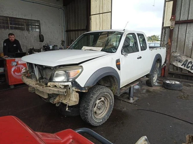 VASE DE LAVE glace FORD RANGER 3 1452273 EUR 25,00 - PicClick FR