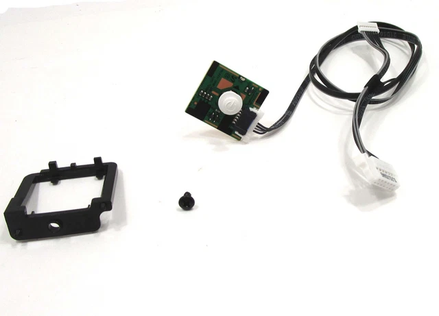 SAMSUNG ODYSSEY G9 C49G97TSSN Monitor Replacement Power Button Board ...