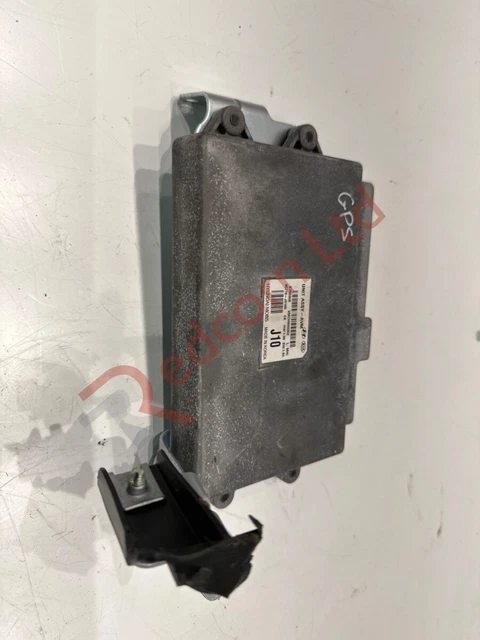 KIA STINGER GTS 2017-2022 Gps Control Unit Ecu 95770-J5100 £180.97 ...