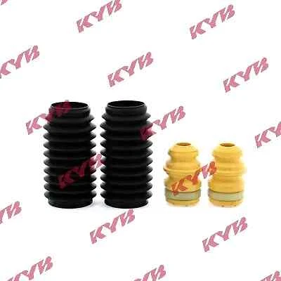 PK AV PROTECTION KITS KYB 910098 Drive Auto Discount EUR 31,84 ...