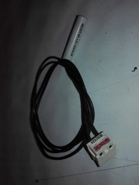 DÉMONTÉ AVEC CAPTEUR Whirlpool ADP 962 MK-33V 900/48.96 EUR 15,49 - PicClick FR