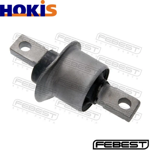 MOUNTING AXLE BEAM MAB-Z30R FOR MITSUBISHI COLT/VI/CZC/Convertible 4A90 ...