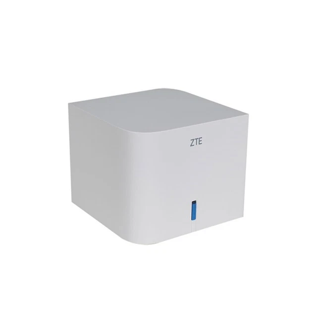 ZTE ZXHN H196A Router AP gigabit wireless dual band AC1200 EUR 29,90 ...