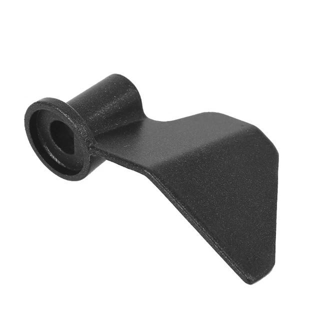BREAD MAKER MIXING Paddle Replacement Alloy Texture for Breadmaker ...