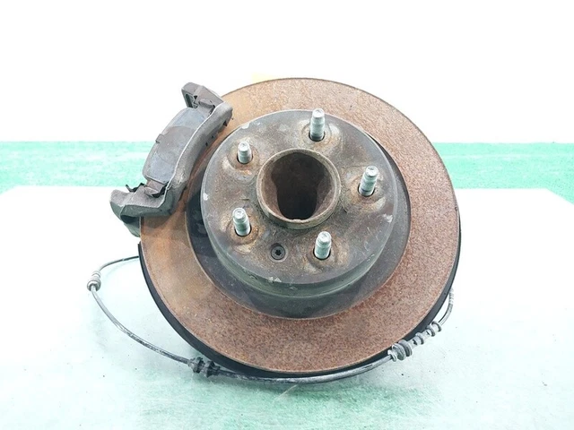 22949387 FUSELLO POSTERIORE destro per OPEL INSIGNIA B GRAND SPORT 2017 ...