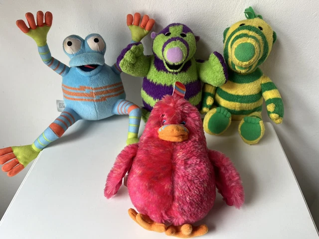 Roly Mo FOR SALE! - PicClick UK