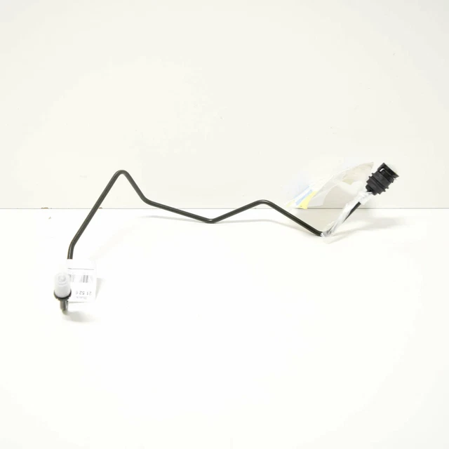 MINI COOPER CLUBMAN R55 Transmission Clutch Line 21526863953 6863953 ...
