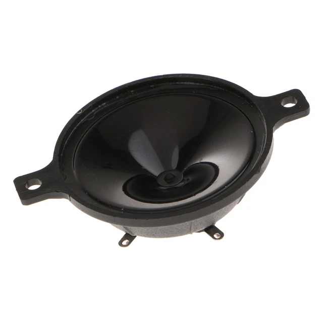 AUDIO SPEAKER TWEETER Piezo High Tone Piezo Speakers (1 £6.34 - PicClick UK