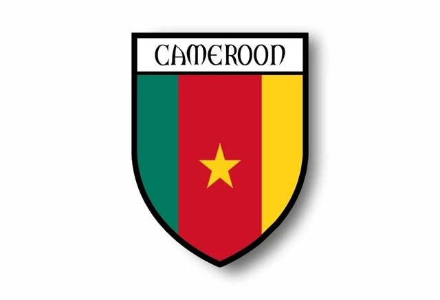 AUFKLEBER STICKER AUTOAUFKLEBER wappen schild flagge flaggen fahne ...