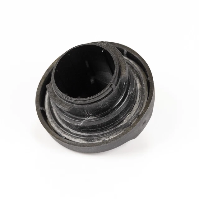 ORIGINAL CITROEN PEUGEOT bouchon d'huile PSA 025856 EUR 9,88 - PicClick FR