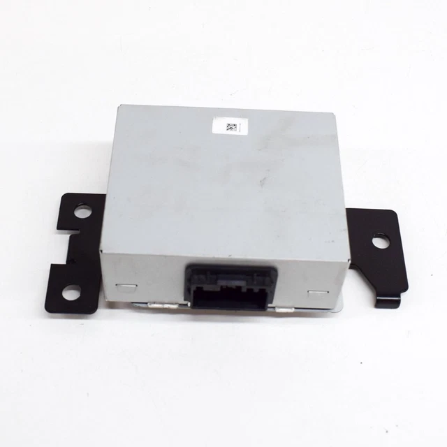 FORD RANGER T6 MK3 2.0 ECU Voltage Inverter Unit DS7T-19G317-BJ £79.47 ...