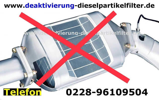 ADBLUE MERCEDES SPRINTER W910 Nox Sensor Codieren Softwareupdate ...
