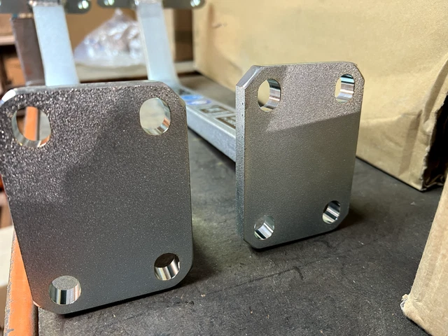 OUTIL À MONTER des moteurs lourds Vw Audi Seat Skoda VAS6095/1 EUR 440 ...