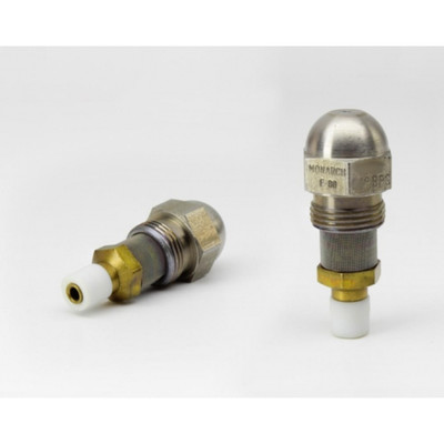 MONARCH INJECTOR NOZZLE 12.00 80 ° Bps Fuel Oil Burner £26.51 - PicClick UK