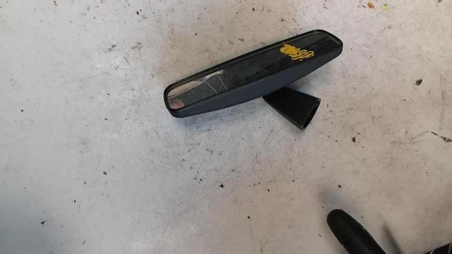 RETROVISEUR INTERIEUR PEUGEOT 208 1 8153LN EUR 17,00 - PicClick FR