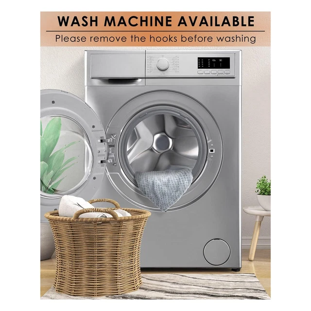 2X(SMALL ANIMALS HAMMOCK, Ferret Sugar Glider Triple Bunk Bed Cage ...