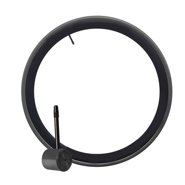 28G ULTRALIGHT FOR tpu Inner Tube for 700C Road Bike Includes Valve ...