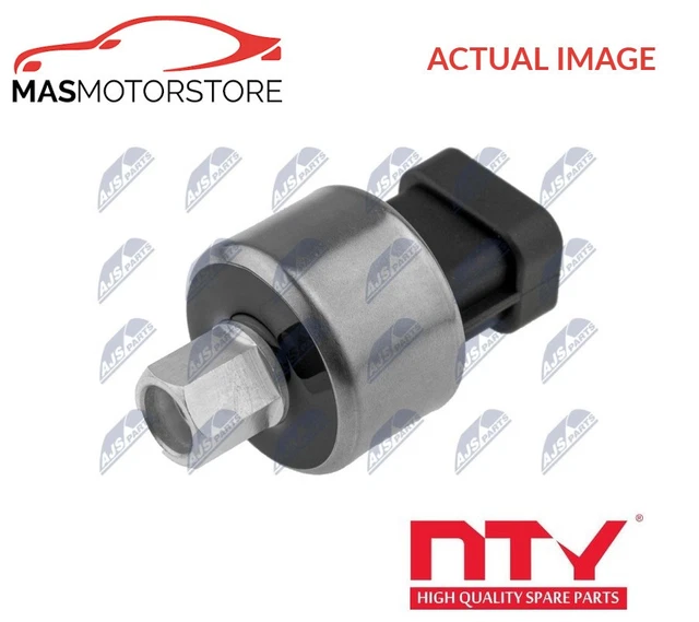 AIR CON A/C Pressure Switch Nty Eac-Pl-000 V For Vauxhall Vectra,Omega ...