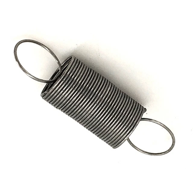 REMPLACEMENT SPRINGS FIXATION Pi ces Jardin Brosse Couteau Pratique ...
