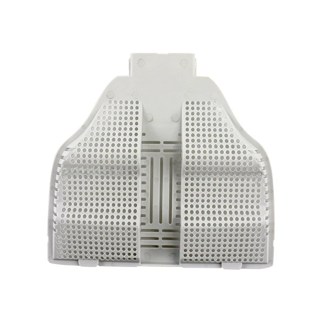 WATER TANK FILTER Replacement Mesh 36g Weight Removes Debris And ...