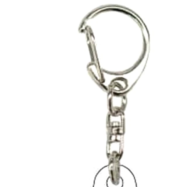 KUSURI YAKUZEN 8 ans 100 copines vous aiment vraiment acrylique K Japan ...