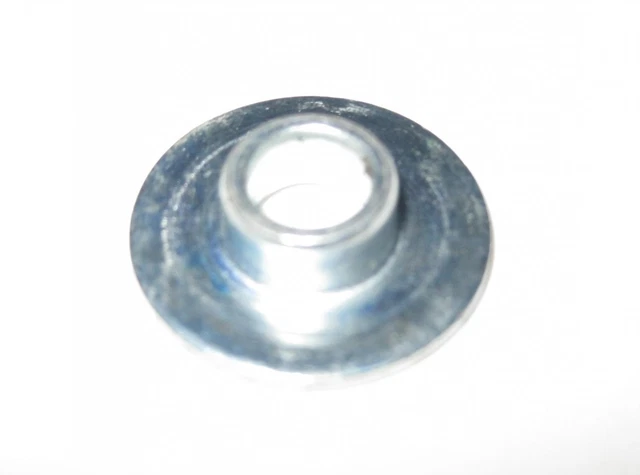 BMW E36 E39 E38 E53 Steering Column Spacer Bush Sleeve 32311161899 Used ...