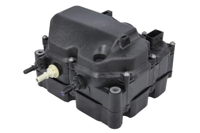 1819797 BOSCH ADBLUE Pump Fits Daf Euro 6 Lf Cf Xf 1819797 0444042137 ...